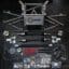 Polaris Slingshot 4 Wheel Conversion Kit by DDMWorks – Slingshot ...